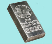 Get Cash for Silver Scrap from Silver Scrap Buyer